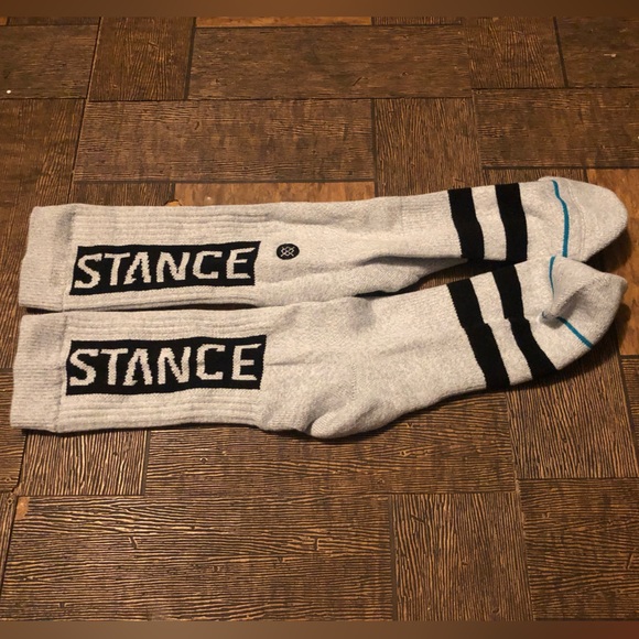 Stance | Underwear & Socks | Stance Socks Nike Dunk Jordan Retro Adidas ...